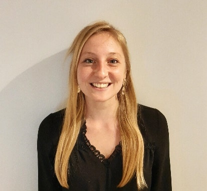 Physical activity in Autistic adolescents – NEURODIVERSITY Belgium